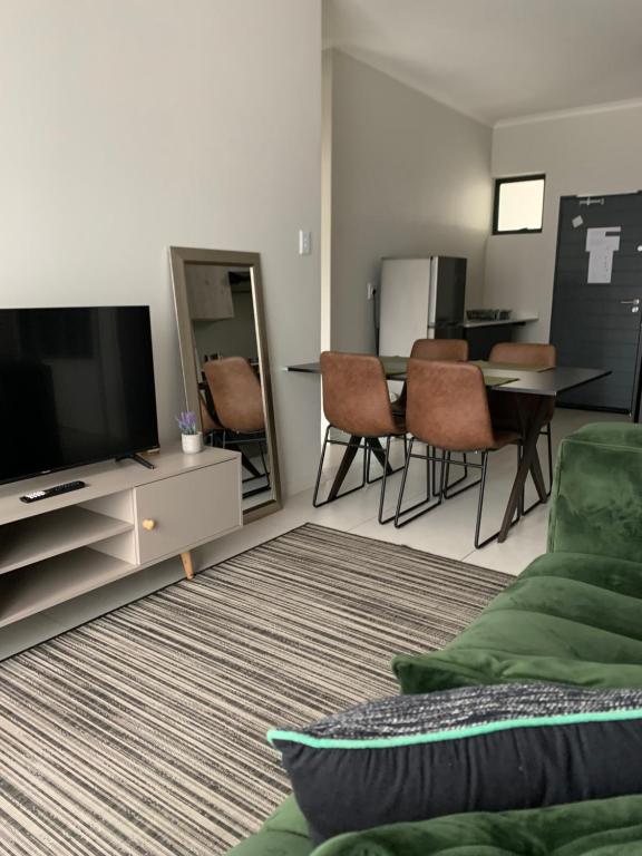 Umunlád Suites, Midrand (updated prices 2025)