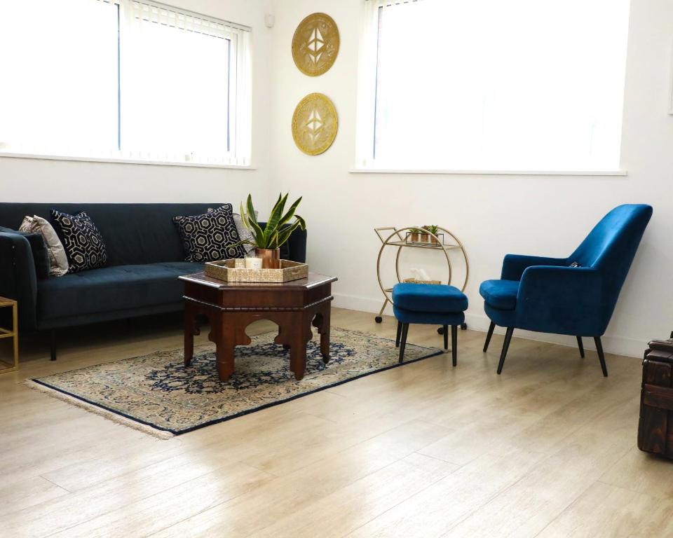 The Loom Building, Manchester (updated prices 2025)