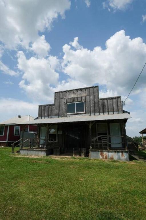 The Clover Club Yellow Rose Canyon, Mount Enterprise (updated prices 2025)