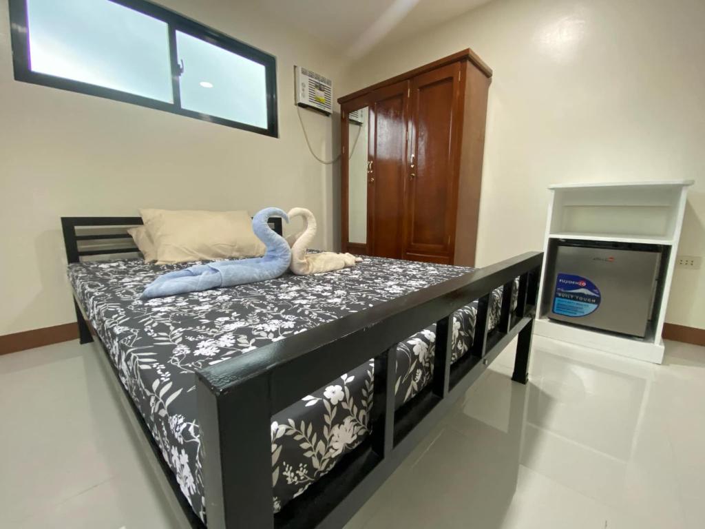 Ubay Guesthouse, Ubay (aktualisierte Preise für 2025)