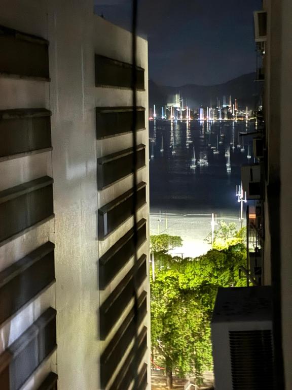 Praia de Botafogo, Rio de Janeiro (updated prices 2026)