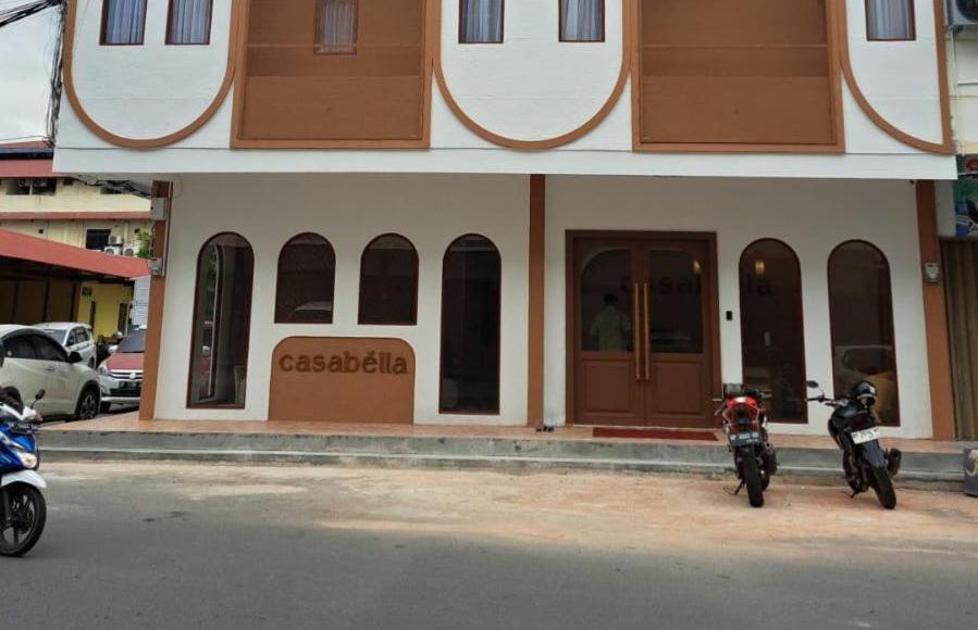 Casabella Homestay 101 Batam Penuin, Nagoya (updated prices 2025)