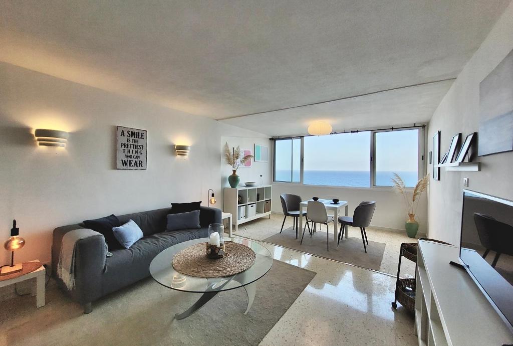 Buenavista Toscal I, Los Realejos (prezzi aggiornati per il 2025)