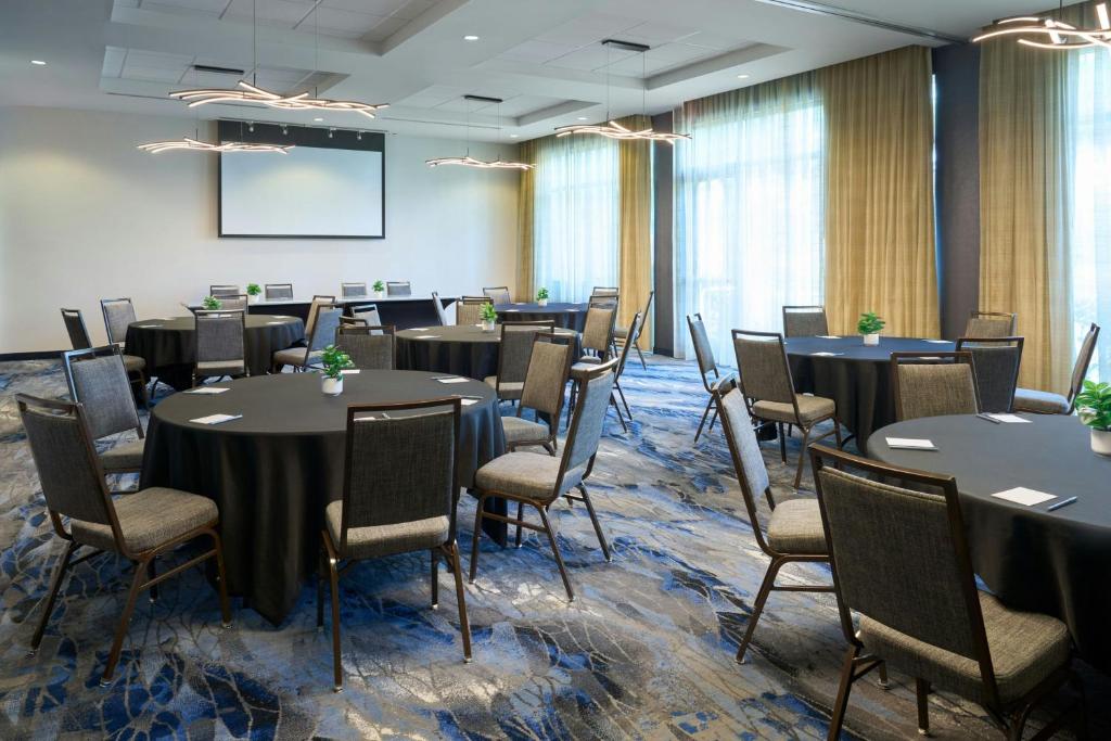 Fairfield Inn & Suites by Marriott Delray Beach I-95, Delray Beach ...
