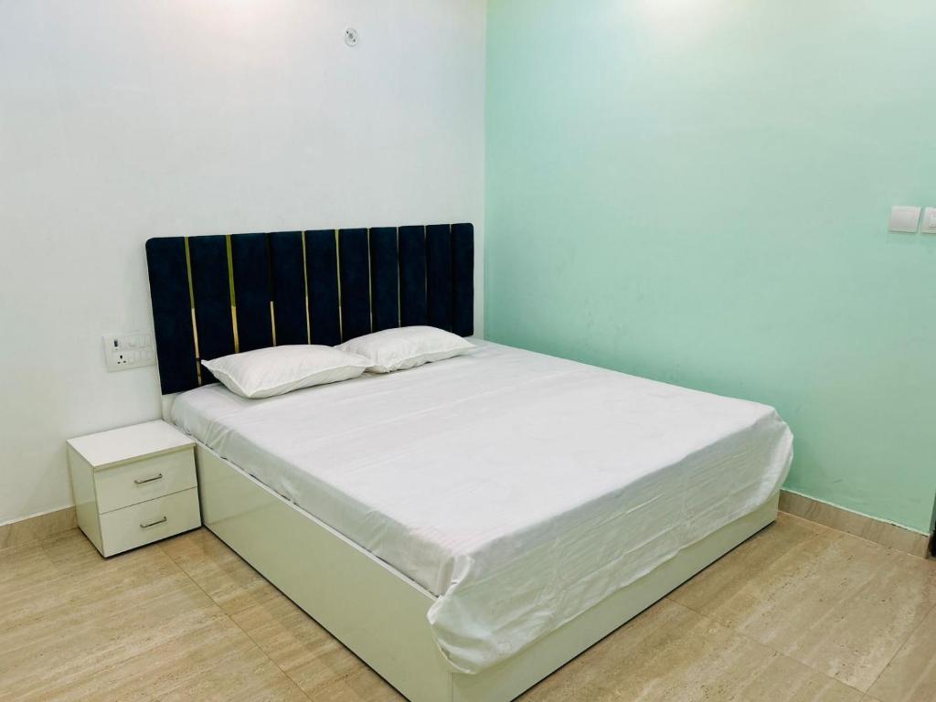 Swastik Inn, Varanasi (updated prices 2026)