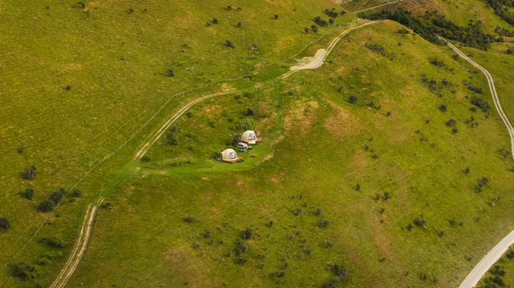 Glam Camping Queenstown, Queenstown (updated prices 2025)