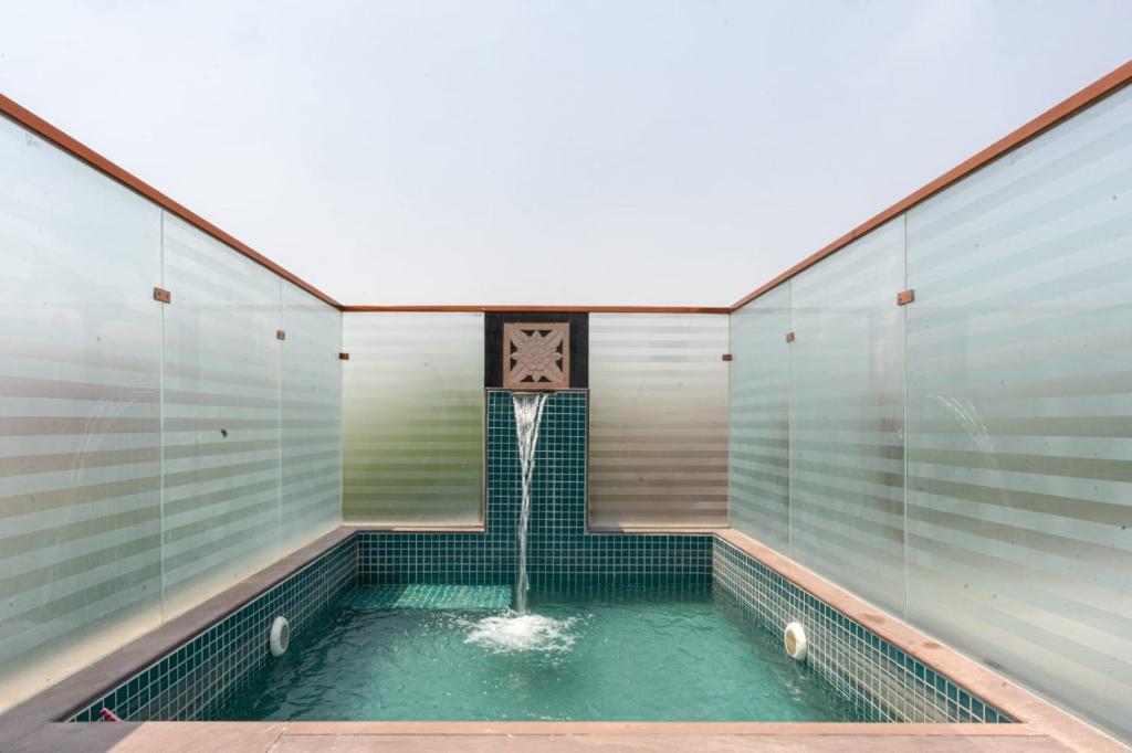 Estherea Resort and Spa, Jaipur, Bānskhoh (updated prices 2025)