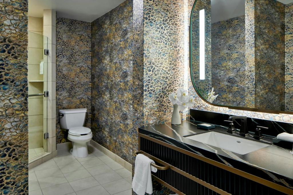 Marriott Shoals Hotel & Spa, Florence (updated prices 2025)