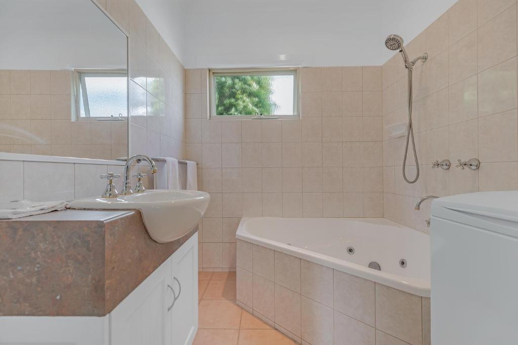 Murray River Resort, Moama (updated prices 2025)