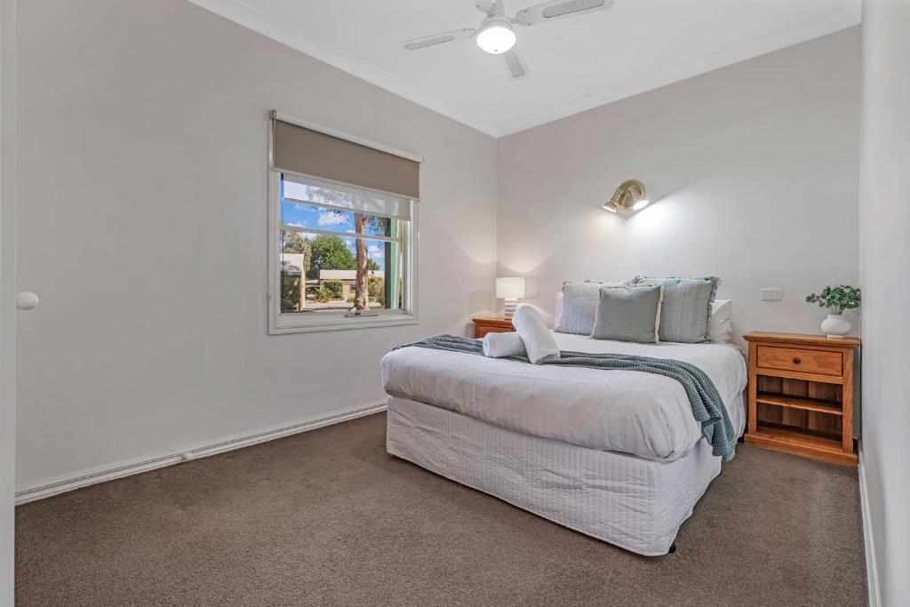 Murray River Resort, Moama (updated prices 2025)