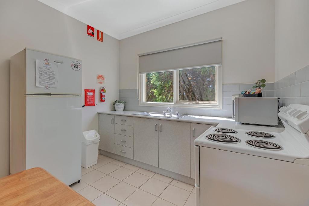 Murray River Resort, Moama (updated prices 2025)