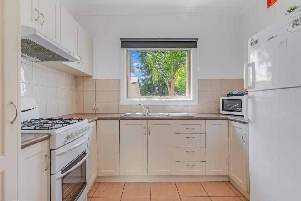 Murray River Resort, Moama (updated prices 2025)