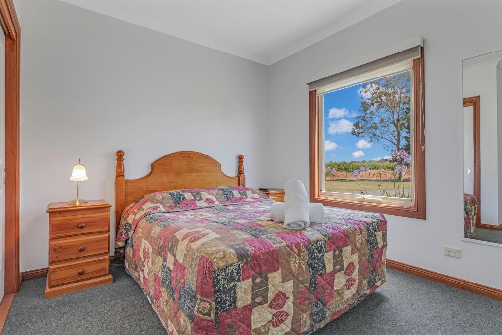 Murray River Resort, Moama (updated prices 2025)