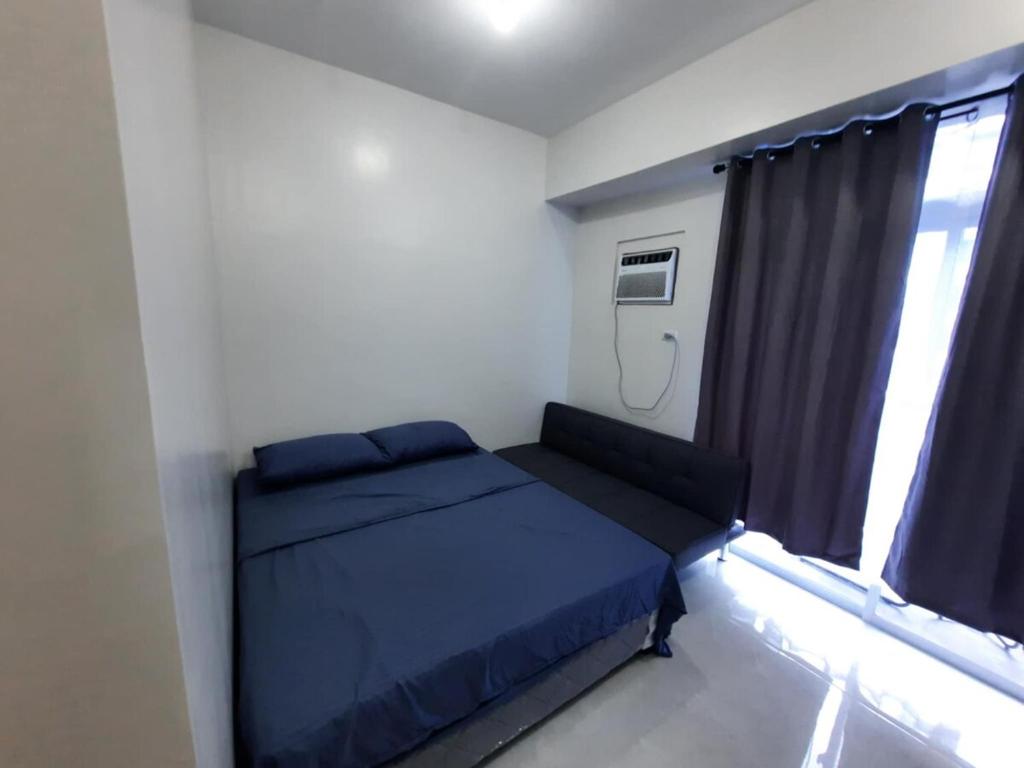 Gigi's Nest, Cebu City (updated prices 2026)