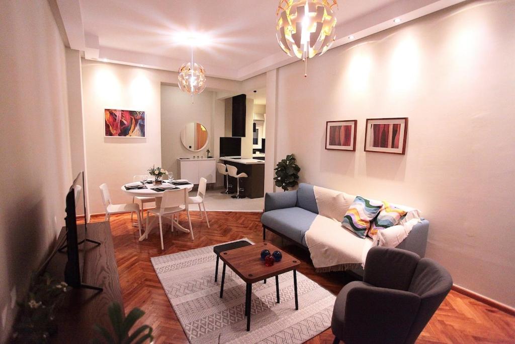 Elysium- White Tower, Thessaloniki (updated prices 2025)