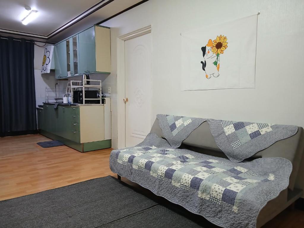 JK House 반월당 최대12인, Daegu (updated prices 2026)