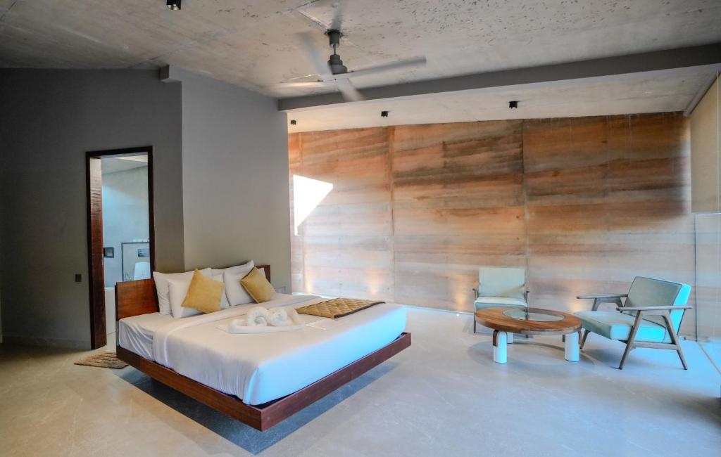 RDS Nature Retreat, Bangalore (updated prices 2025)