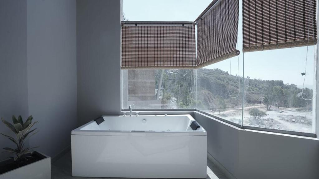 RDS Nature Retreat, Bangalore (updated prices 2025)