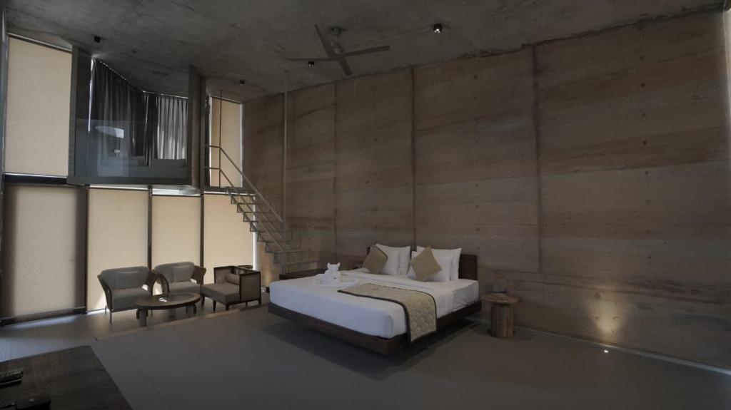 RDS Nature Retreat, Bangalore (updated prices 2025)