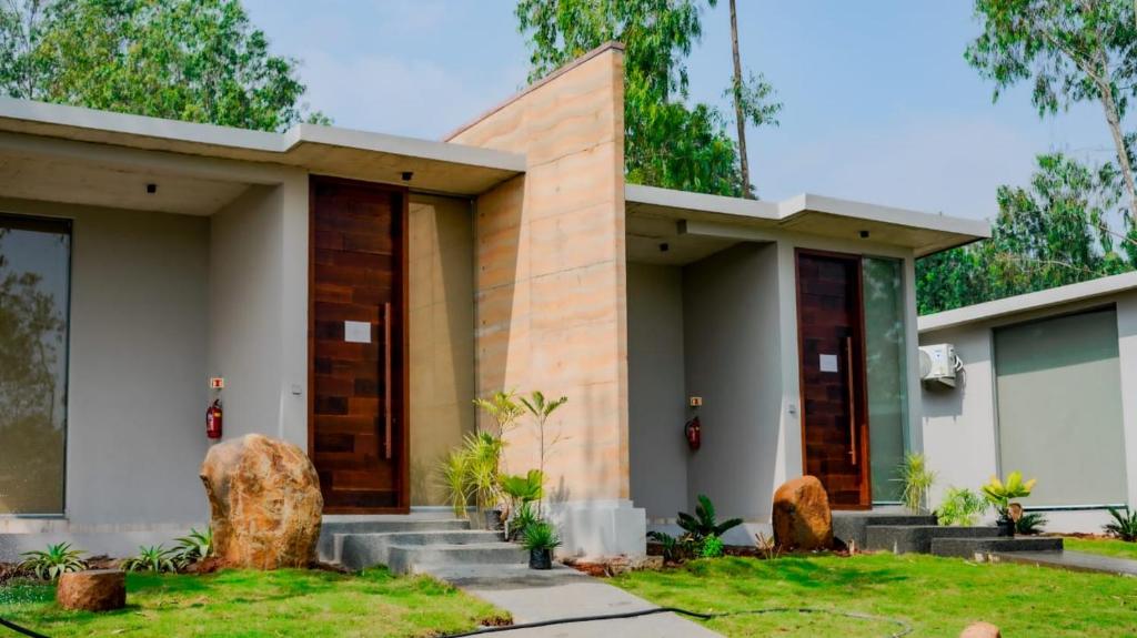 RDS Nature Retreat, Bangalore (updated prices 2025)