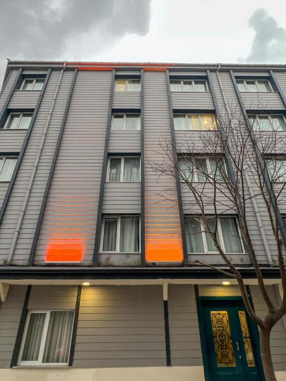 Tophane Mansion Karakoy, Istanbul (updated prices 2026)