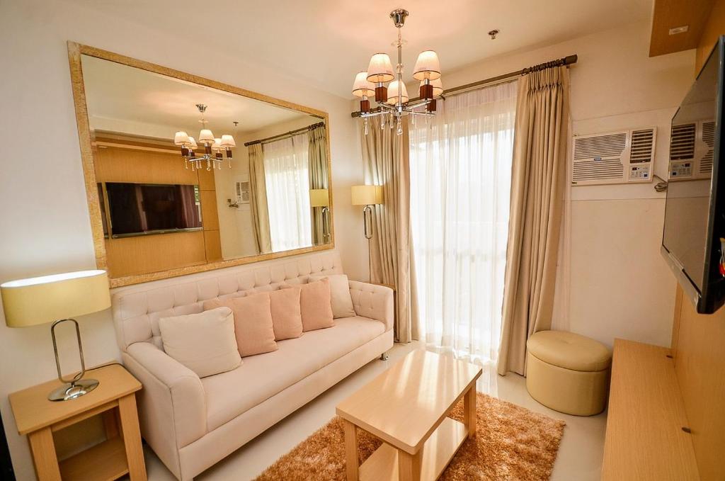 Your home in cebu away from home, Mandaue (precios actualizados 2026)