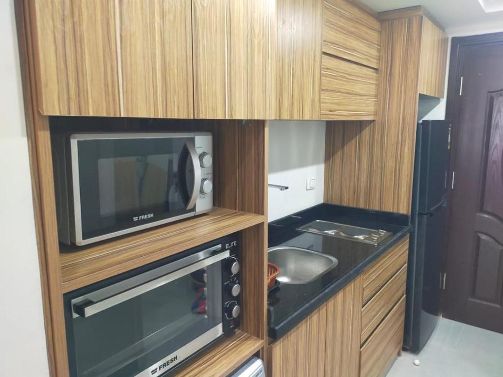 Scandic Resort Hurghada, Sea View, Hurghada (updated prices 2026)