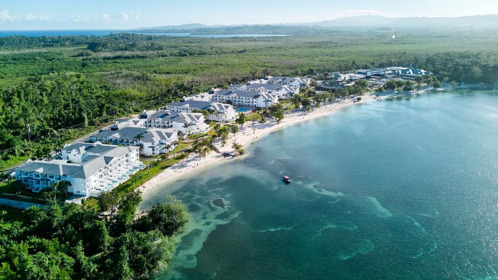 Riu Negril - All Inclusive, Negril (updated prices 2026)