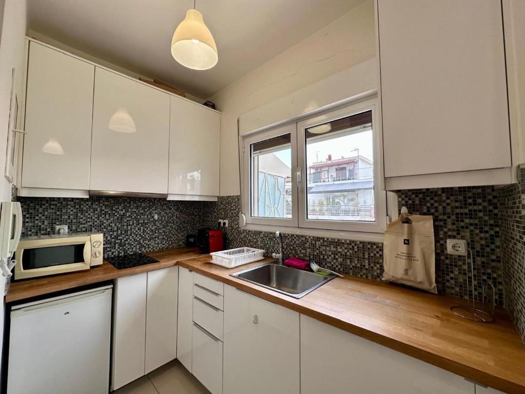 Acropolis Loft 26, Athén (2025-ös frissített árak)