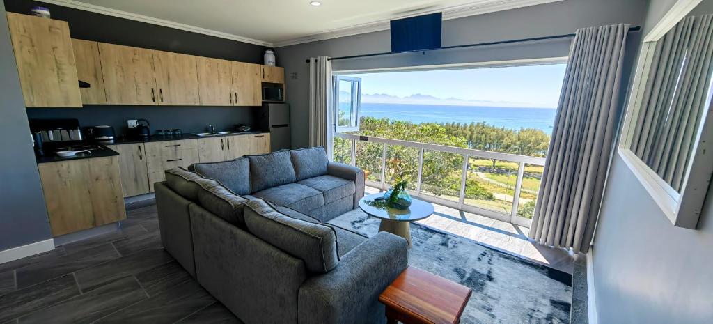 Hartklop Luxury Self Catering Guesthouse, Linkside (aktualisierte ...