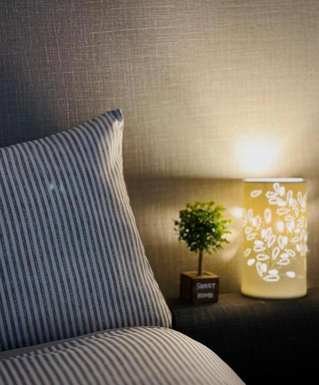 TT-2b, Osaka (precios actualizados 2025)