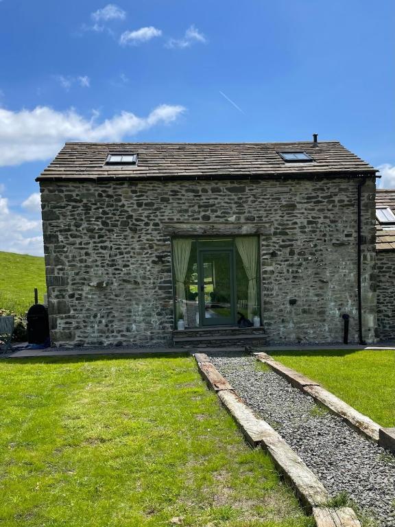 Bumble Cottage in Sedbergh, Sedbergh (updated prices 2026)