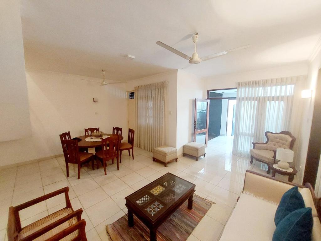 Villa 5, Colombo (updated prices 2026)