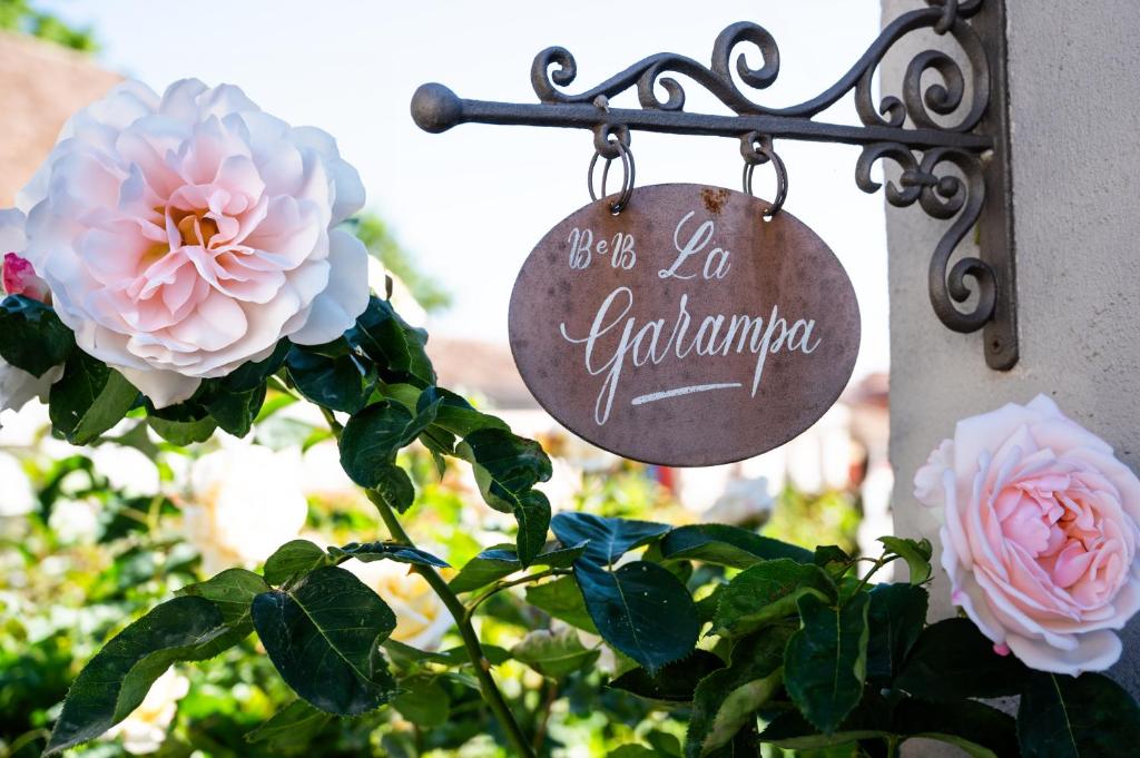 La Garampa, Cesena (updated prices 2025)
