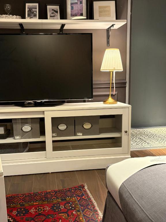 Casa del sole, Rome (updated prices 2025)