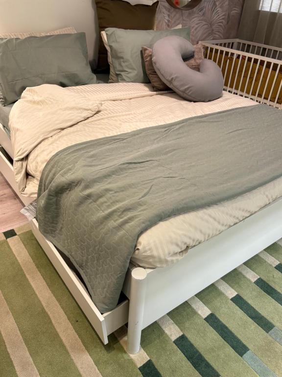 Casa del sole, Rome (updated prices 2025)