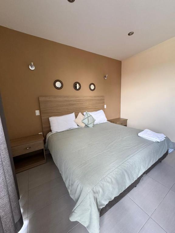 Departamento Bien Bonitío 1, Comitán (updated prices 2026)