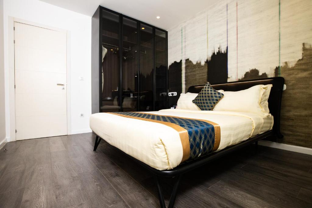 Kwarleyz Residence, Accra, Accra (updated prices 2025)