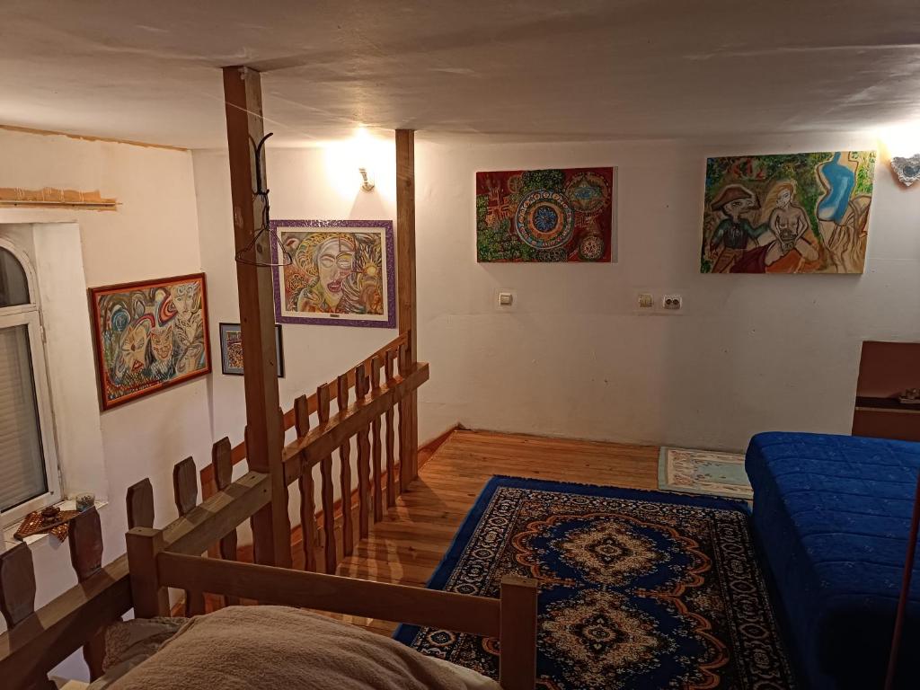 Maravilja, Filmski Grad (updated prices 2025)