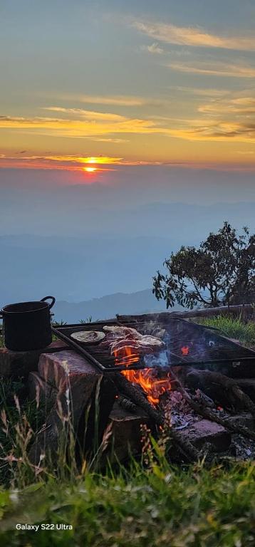 Cabaña Alturas de Miramundo, Aguacatal (precios actualizados 2026)