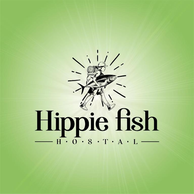 Hippie Fish, Holbox Island (updated prices 2026)