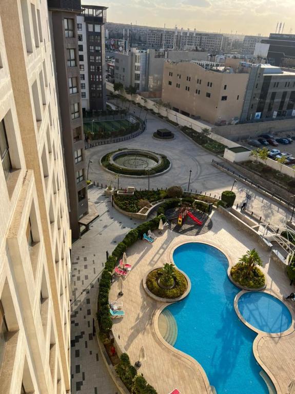 Porto New Cairo, Cairo (updated prices 2026)