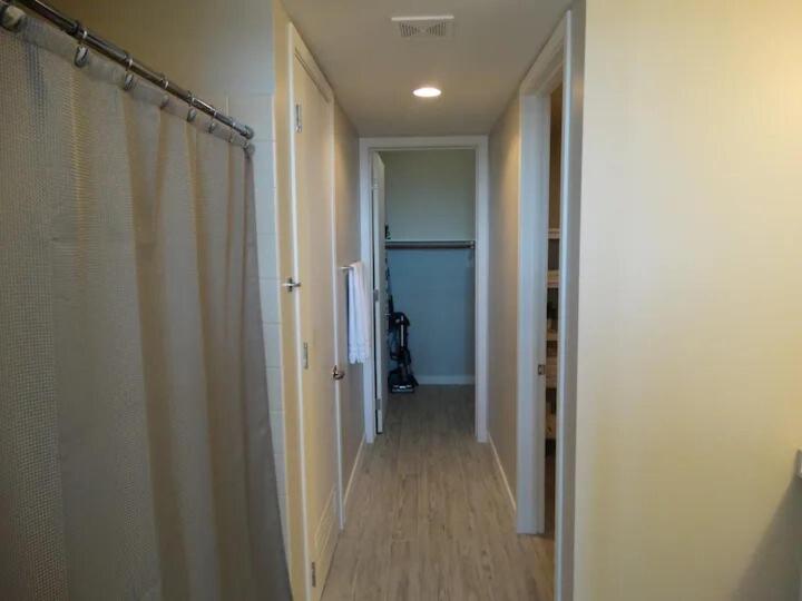 Gorgeous Studio High Rise, Las Vegas (updated prices 2025)