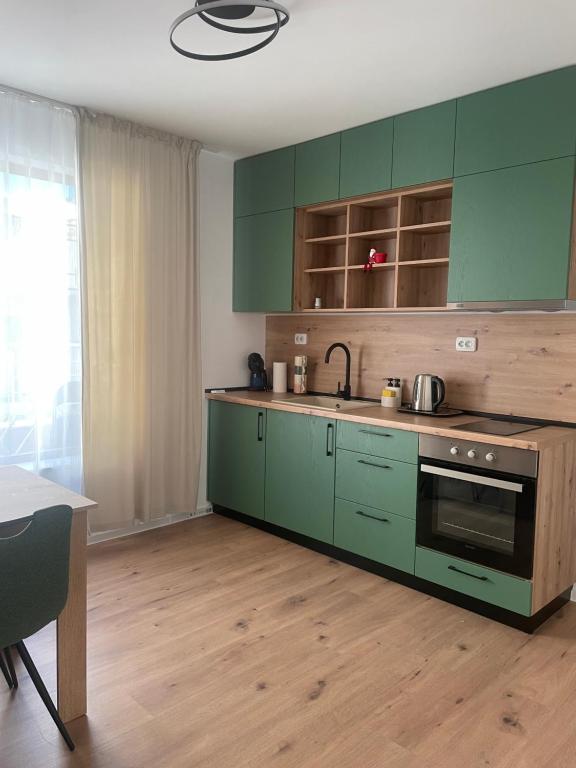 Apartment Park View, Sandanski (updated prices 2026)
