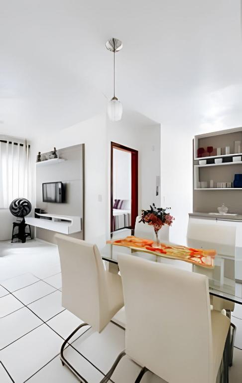 Infinity Praia Ponta Verde, Maceió (precios actualizados 2025)