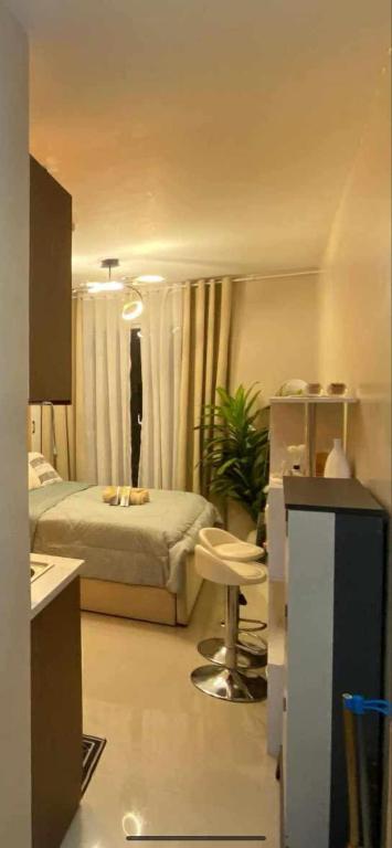 Saki Studio, Lapu Lapu City (precios actualizados 2025)