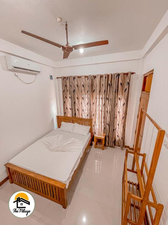 The Village Wellawaya, Wellawaya (updated prices 2026)