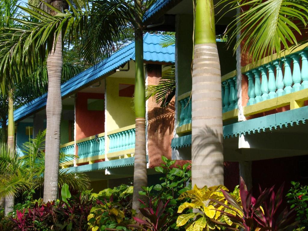 Legends Beach Resort, Negril (updated prices 2025)