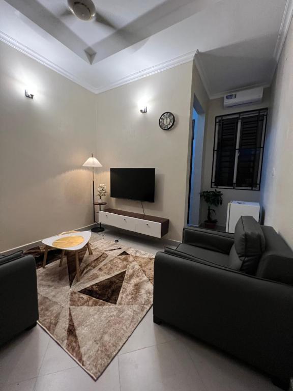 SmartStay, Dar es Salaam (updated prices 2025)