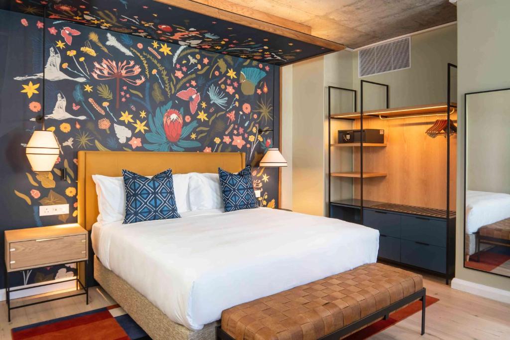 Canopy By Hilton Cape Town Longkloof, Cape Town (updated prices 2025)